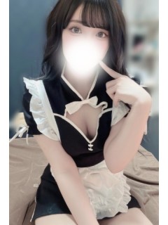 豊橋メンズエステ Esthe de MarroN