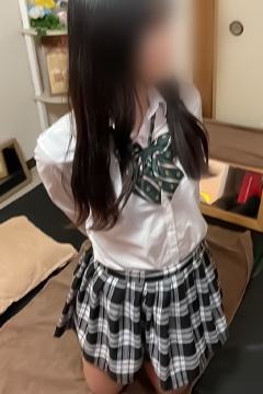 えりん☆ 豊橋メンズエステ Esthe de MarroN