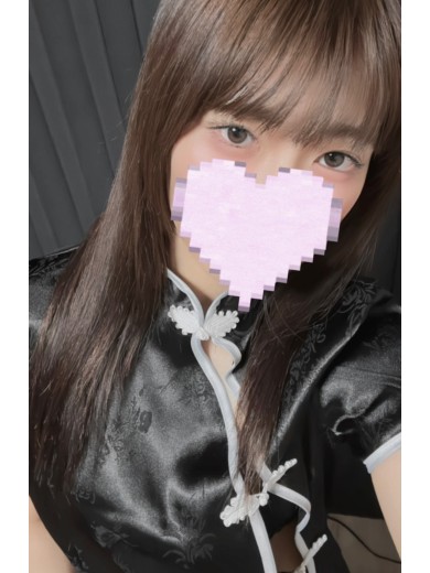 てぃな☆ 豊橋メンズエステ Esthe de MarroN