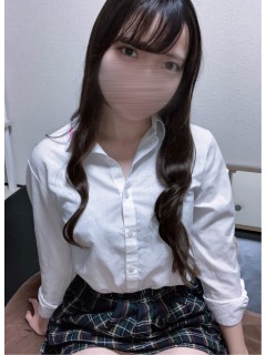 豊橋メンズエステ Esthe de MarroN