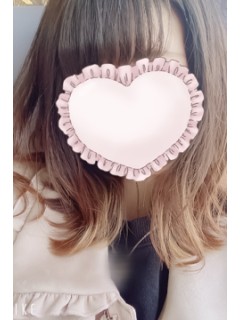 スケジュール 豊橋メンズエステ Esthe de MarroN