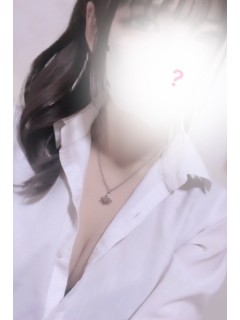 豊橋メンズエステ Esthe de MarroN